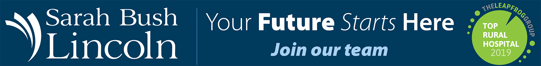 Resources | Sarah Bush Lincoln